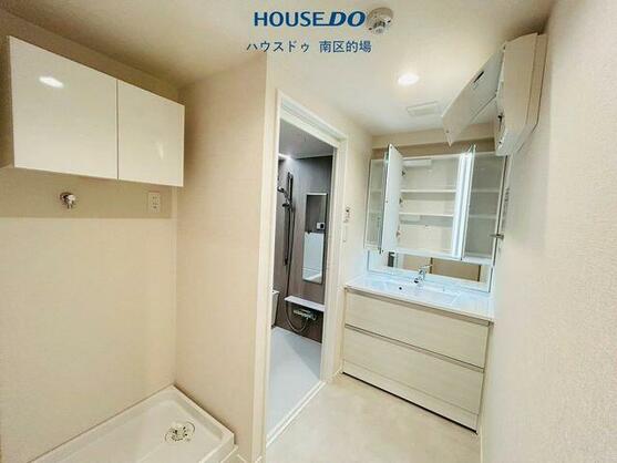 【アットホーム】エンゼルハイム春日グランコート 5階 3LDK[1031431993]春日市のマンション｜マンション購入の情報