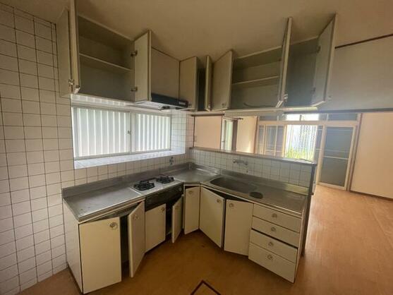 【アットホーム】和歌山市 西庄（八幡前駅） 2階建 3SLDK[6985856930]和歌山市の一戸建て（提供元：(株)Fukuホーム）｜一軒家・家の購入