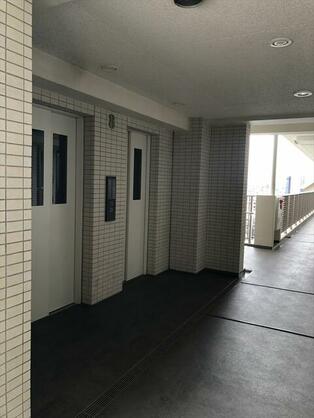 【アットホーム】プレミスト戸田公園 801 3LDK[6985867860]戸田市のマンション｜マンション購入の情報