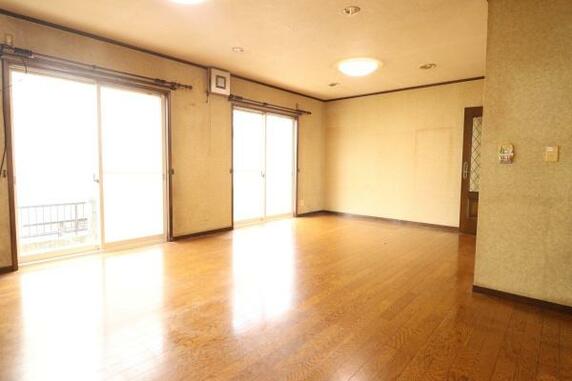 【アットホーム】富士市 今泉（富士駅） 2階建 3SLDK[1105040603]富士市の一戸建て（提供元：中央不動産(株) センチュリー21中央不動 富士店）｜一軒家・家の購入