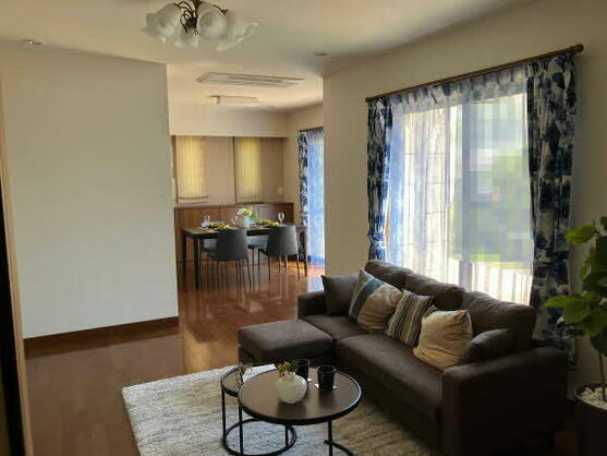 【アットホーム】東温市 田窪（田窪駅） 2階建 4SLDK[1135297508]東温市の一戸建て（提供元：積水ハウス不動産(株) 四国営業所）｜一軒家・家の購入