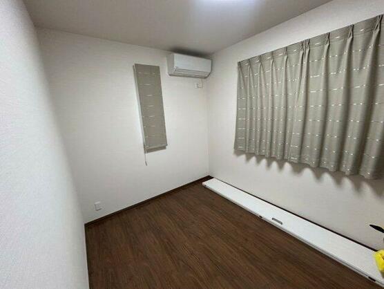 【アットホーム】桐生市 広沢町2丁目（新桐生駅） 平屋建 3SLDK[1167910209]桐生市の一戸建て（提供元：リブパートナーズ(株)）｜一軒家・家の購入