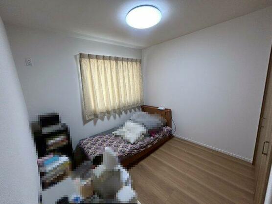 【アットホーム】桐生市 広沢町2丁目（新桐生駅） 平屋建 3SLDK[1167910209]桐生市の一戸建て（提供元：リブパートナーズ(株)）｜一軒家・家の購入