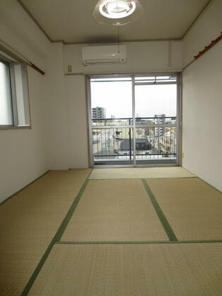 【アットホーム】文京区 白山5丁目（千石駅） 6階 2LDK[6984064643]文京区のマンション｜マンション購入の情報