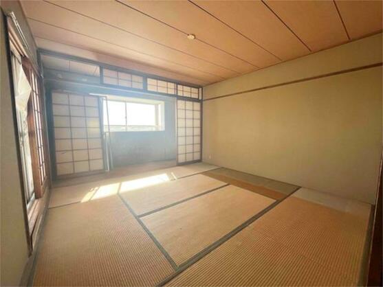 【アットホーム】香澄一丁目住宅 4階 4LDK[1120972305]習志野市のマンション｜マンション購入の情報