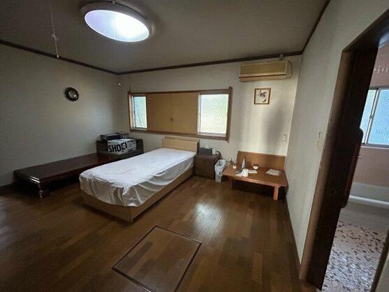 【アットホーム】比企郡鳩山町 大字今宿（武州長瀬駅） 2階建 8LDK[1124986105]比企郡鳩山町の一戸建て（提供元：リブパートナーズ(株)）｜一軒家・家の購入