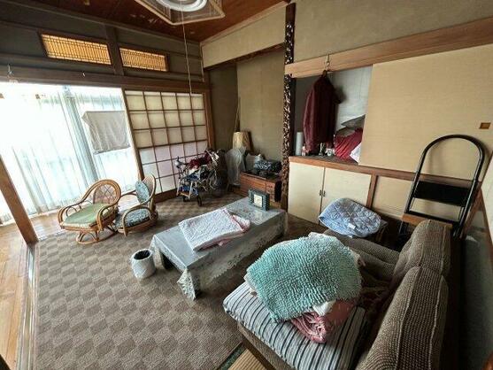 【アットホーム】比企郡鳩山町 大字今宿（武州長瀬駅） 2階建 8LDK[1124986105]比企郡鳩山町の一戸建て（提供元：リブパートナーズ(株)）｜一軒家・家の購入