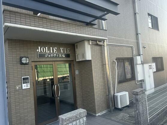 【アットホーム】安城市 箕輪町唐生（三河安城駅） 3階 2LDK[6985210093]安城市のマンション｜マンション購入の情報