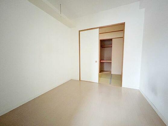 【アットホーム】レゾンシティ御幸本町 1階 2SLDK[1012703691]豊田市のマンション｜マンション購入の情報