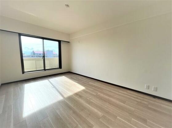 【アットホーム】ロイヤルシャトー大和 5階 3LDK[1074147389]大和市のマンション｜マンション購入の情報