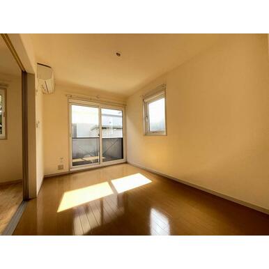 【アットホーム】ミレニアム中野町 102 1LDK（提供元：シャーメゾンショップ （有）ライフ不動産北上駅前店）｜北上市の賃貸アパート[1030174487]