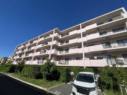 【アットホーム】ライフブロード西白井4棟 103 3LDK[1167600209]白井市のマンション｜マンション購入の情報