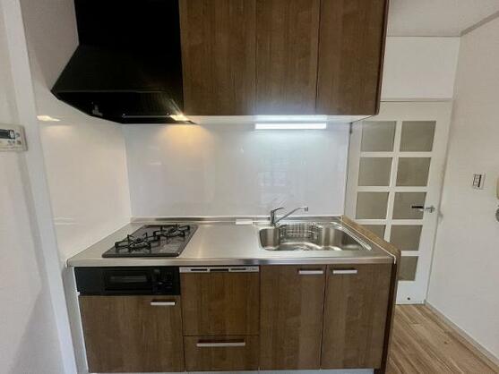 【アットホーム】ユニライフ住吉 604 3LDK[1102435503]大阪市住吉区のマンション｜マンション購入の情報