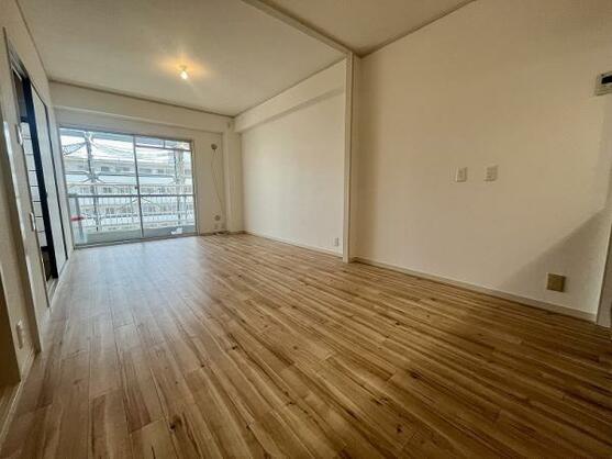 【アットホーム】ユニライフ住吉 604 3LDK[1102435503]大阪市住吉区のマンション｜マンション購入の情報