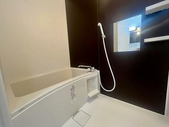 【アットホーム】ユニライフ住吉 604 3LDK[1102435503]大阪市住吉区のマンション｜マンション購入の情報