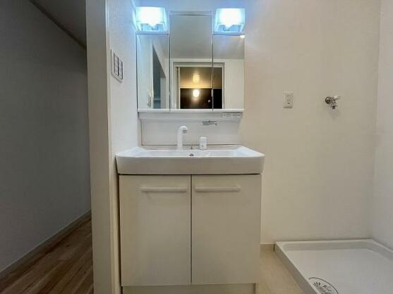 【アットホーム】ユニライフ住吉 604 3LDK[1102435503]大阪市住吉区のマンション｜マンション購入の情報