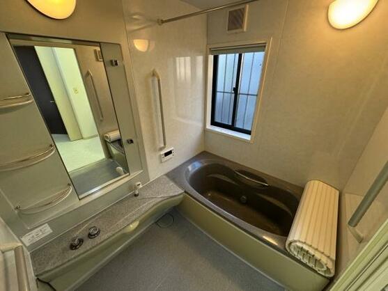 【アットホーム】大津市 池の里（膳所駅） 2階建 4SLDK[1105034003]大津市の一戸建て（提供元：(株)Real 草津店 センチュリー21）｜一軒家・家の購入