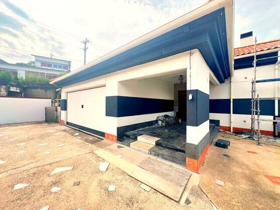 【アットホーム】北九州市八幡西区 元城町（八幡駅） 2階建 9SLDK[6987633561]北九州市八幡西区の一戸建て（提供元：(株)エンリンクス）｜一軒家・家の購入