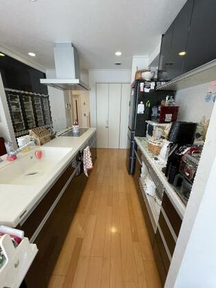 【アットホーム】彦根市 新海浜1丁目（能登川駅） 2階建 4SLDK[1027185180]彦根市の一戸建て（提供元：(株)イズミ）｜一軒家・家の購入