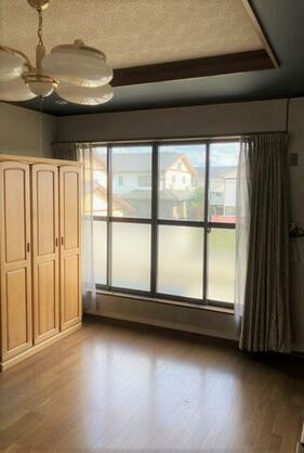 【アットホーム】各務原市 蘇原旭町2丁目（蘇原駅） 2階建 7LDK[6986997987]各務原市の一戸建て（提供元：(株)パナホーム愛岐）｜一軒家・家の購入