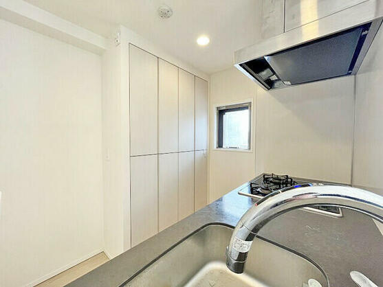 【アットホーム】クリオラベルヴィ赤羽東 5階 2LDK[1046807286]北区のマンション｜マンション購入の情報