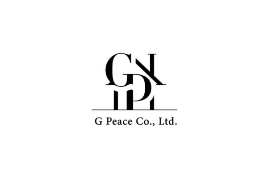【アットホーム】(株)G Peace(大阪府茨木市)｜不動産会社｜賃貸・不動産情報