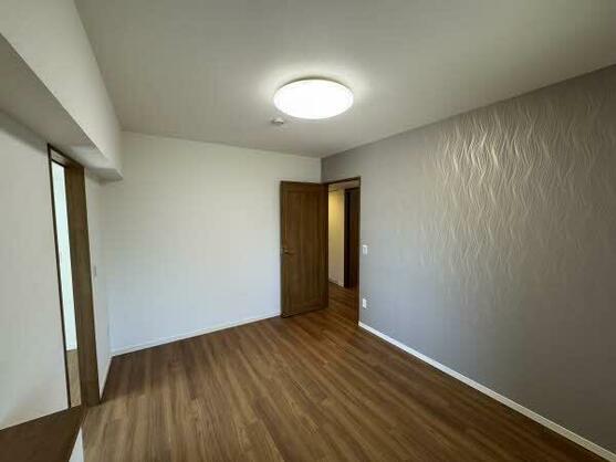 【アットホーム】グランドメゾン千里中央東丘Ⅳ番館 5階 3SLDK[1135166908]豊中市のマンション｜マンション購入の情報