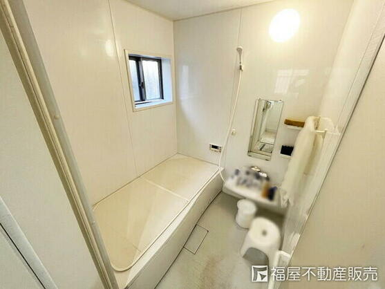 【アットホーム】京都市伏見区 深草大亀谷万帖敷町（JR藤森駅） 2階建 3LDK[1065728398]京都市伏見区の一戸建て（提供元：(株)福屋不動産販売 伏見店）｜一軒家・家の購入