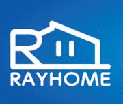 【アットホーム】(株)RAYHOME(京都府京都市南区)｜不動産会社｜賃貸・不動産情報