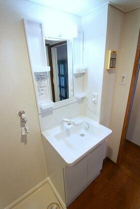 【アットホーム】マンション新地 401 3LDK[6985003263]臼杵市のマンション｜マンション購入の情報