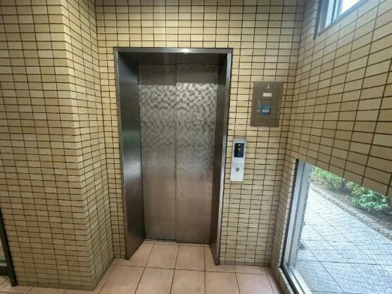 【アットホーム】エスリード上新庄駅前 2階 1SLDK[1014084887]大阪市東淀川区のマンション｜マンション購入の情報