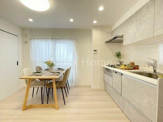 【アットホーム】セザール上井草 201 3DK[1172863605]練馬区のマンション｜マンション購入の情報