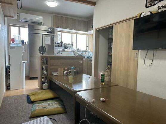 【アットホーム】福井市 大町2丁目（越前花堂駅） 2階建 7LDK[1040040296]福井市の一戸建て（提供元：NОKKI不動産 NOKKI(株)）｜一軒家・家の購入