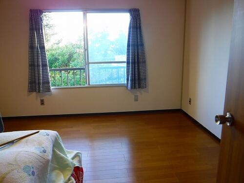 【アットホーム】伊東市 八幡野（伊豆高原駅） 2階建 3LDK[6982290837]伊東市の一戸建て（提供元：(株)伊豆急コミュニティー）｜一軒家・家の購入