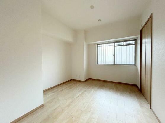 【アットホーム】アジュール宝塚南口 4階 2SLDK[1012882291]宝塚市のマンション｜マンション購入の情報