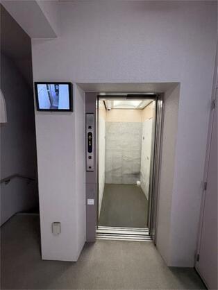 【アットホーム】ディーグランセ上足洗203号室 2階 3LDK[1141459414]静岡市葵区のマンション｜マンション購入の情報