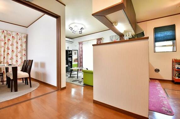 【アットホーム】木更津市 貝渕3丁目（木更津駅） 2階建 4LDK[6982528464]木更津市の一戸建て（提供元：(株)アクアエステート木更津）｜一軒家・家の購入