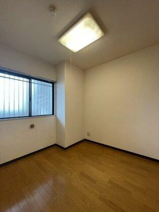 【アットホーム】センチュリー入曽 301 3LDK[1006274297]狭山市のマンション｜マンション購入の情報