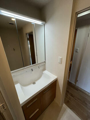 【アットホーム】アーバンヒルズ北綾瀬第2 302 3DK[6986292285]足立区のマンション｜マンション購入の情報