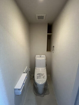 【アットホーム】アーバンヒルズ北綾瀬第2 302 3DK[6986292285]足立区のマンション｜マンション購入の情報