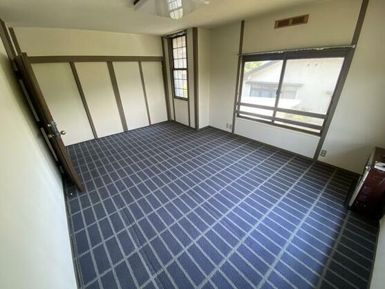 【アットホーム】伊那市 美原（田畑駅） 2階建 5LDK[6982292152]伊那市の一戸建て（提供元：(株)中央不動産）｜一軒家・家の購入