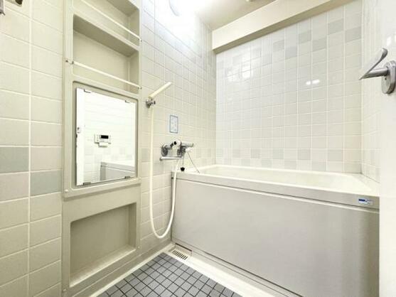 【アットホーム】エクレール大府 5階 4SLDK[1146842511]大府市のマンション｜マンション購入の情報