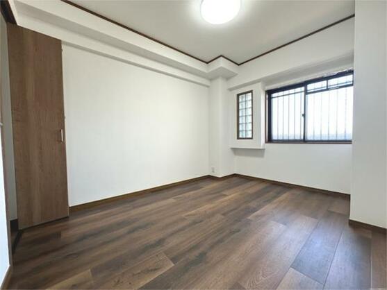 【アットホーム】サンロイヤル長嶺 502 3LDK[1141115614]熊本市東区のマンション｜マンション購入の情報