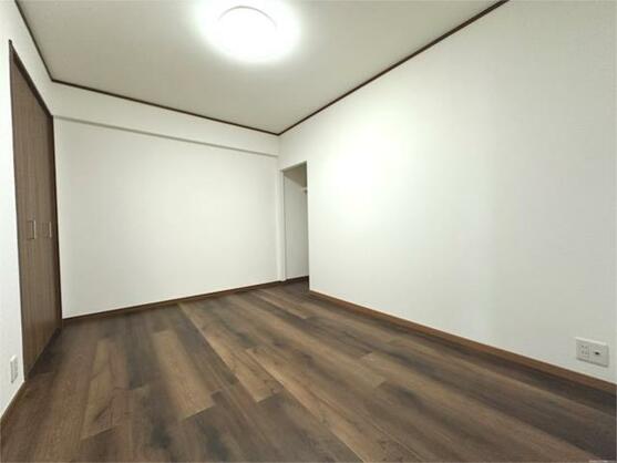 【アットホーム】サンロイヤル長嶺 502 3LDK[1141115614]熊本市東区のマンション｜マンション購入の情報