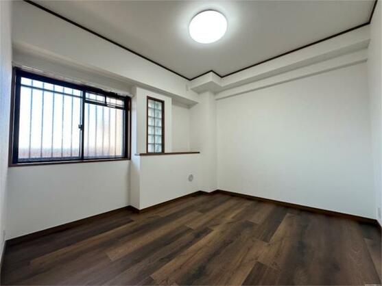 【アットホーム】サンロイヤル長嶺 502 3LDK[1141115614]熊本市東区のマンション｜マンション購入の情報