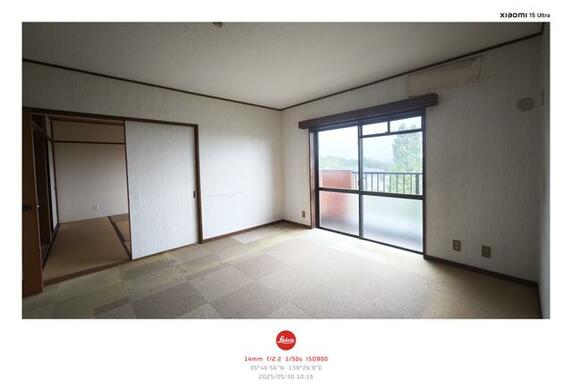 【アットホーム】所沢市 大字山口（下山口駅） 5階 3LDK[6986711468]所沢市のマンション｜マンション購入の情報