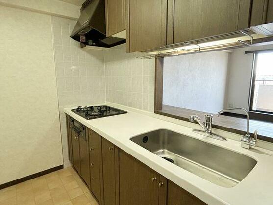 【アットホーム】コスモ与野シティフォルム 5階 3LDK[1013521191]さいたま市中央区のマンション｜マンション購入の情報