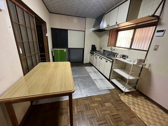 【アットホーム】可児市 禅台寺2丁目（新可児駅） 2階建 4LDK[6985489617]可児市の一戸建て（提供元：LIXIL不動産ショップ (株)丸統建）｜一軒家・家の購入