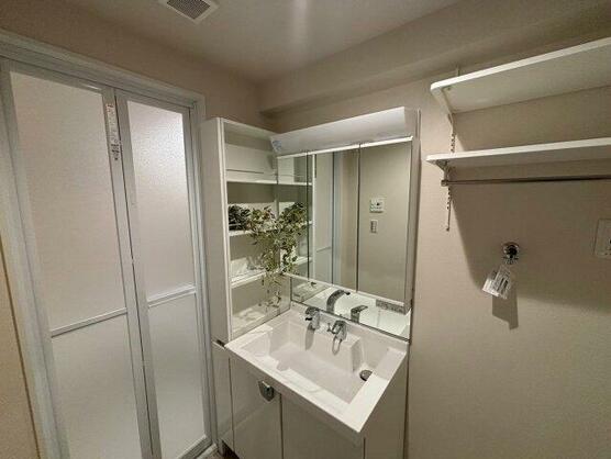 【アットホーム】エクレール湘南台 603 3LDK[1125612005]藤沢市のマンション｜マンション購入の情報