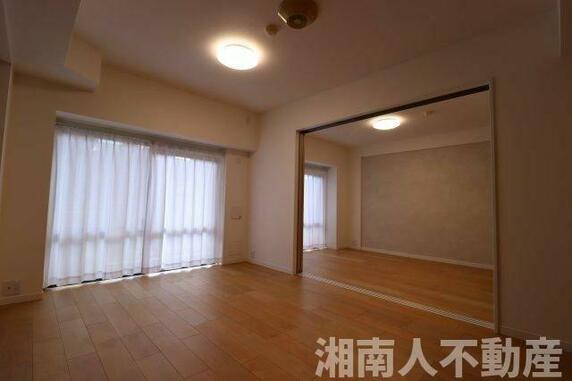 【アットホーム】クリオ平塚十番館 302 3LDK[1125611005]平塚市のマンション｜マンション購入の情報